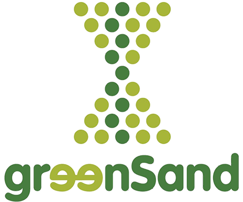 Our Story - Greensand – greenSand